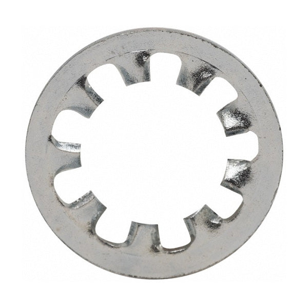 Internal Lock Washers
